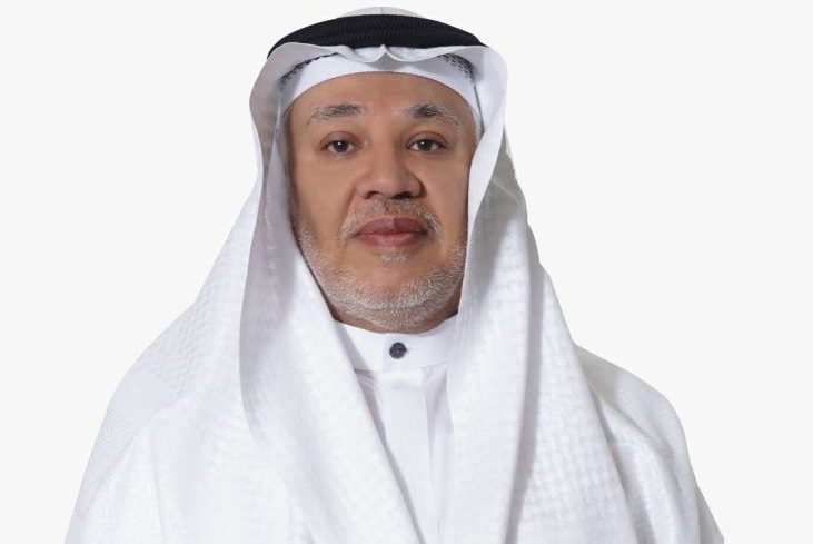 رجال أعمال في المدينة المنورة إعفاء المنشات الصغيرة من المقابل المالي